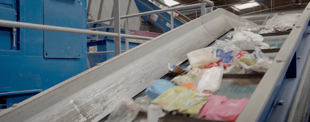 Packaging Management Software Solutions - ePS Packaging